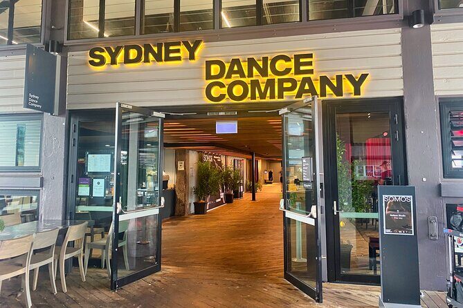 Self-Guided Walking Tour in Hidden Trails of The Rocks of Sydney - FAQ