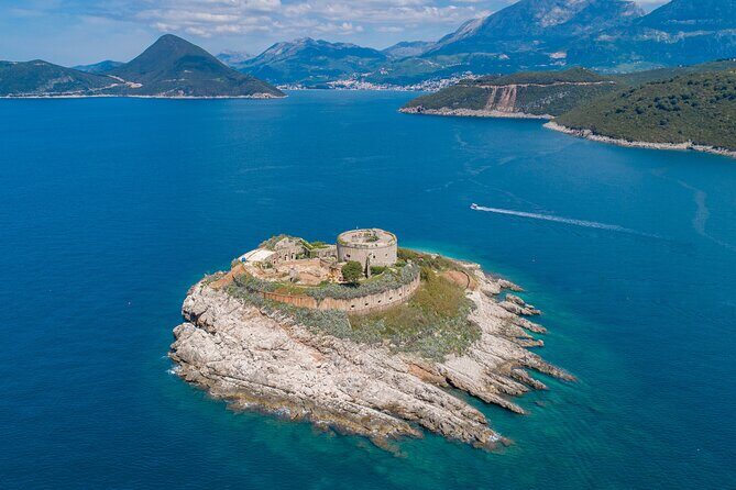 Self-tailored Private Kotor Boat Tour Pay by the Hour - FAQs About the Kotor Private Boat Tour