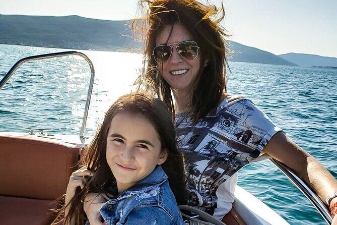 Self-tailored Private Kotor Boat Tour Pay by the Hour - Final Thoughts: Is This Tour Right for You?