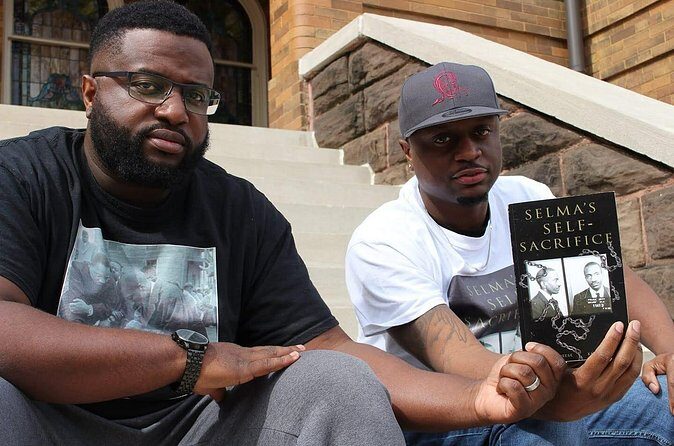 Selma in Atlanta Tour - Is it Worth the Price?