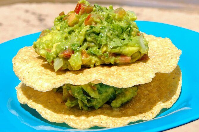 Selva y Playas Exóticas, Senderismo en Puerto Vallarta - Practical Tips for Participants