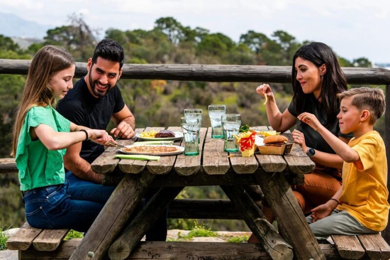 Selwo Aventura Admission Ticket with Skip-the-Line Access - Final Thoughts: Who Should Consider This Experience?