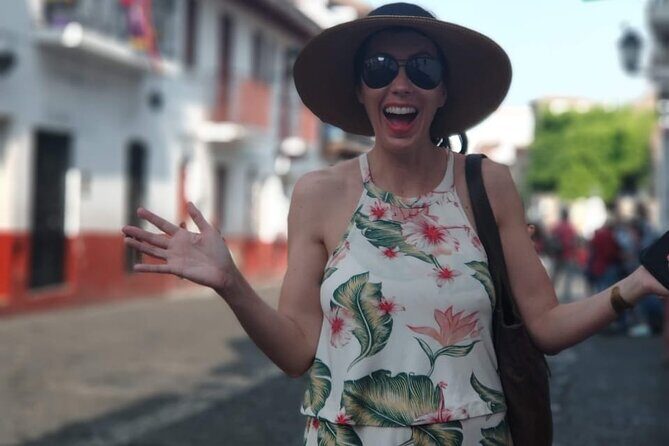 Semana Santa in Cuernavaca & Taxco Tour from Mexico City - Transportation & Timing: Why They Matter