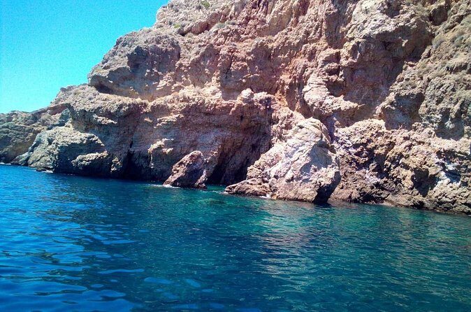 Semi Private and Private Daily Fishing Trip Athens - Who Should Book This Trip?