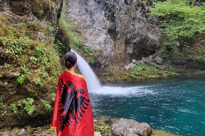 Semi-Private Day Tour of Theth & Blue Eye from Tirana / Shkoder - Who Is This Tour Best For?