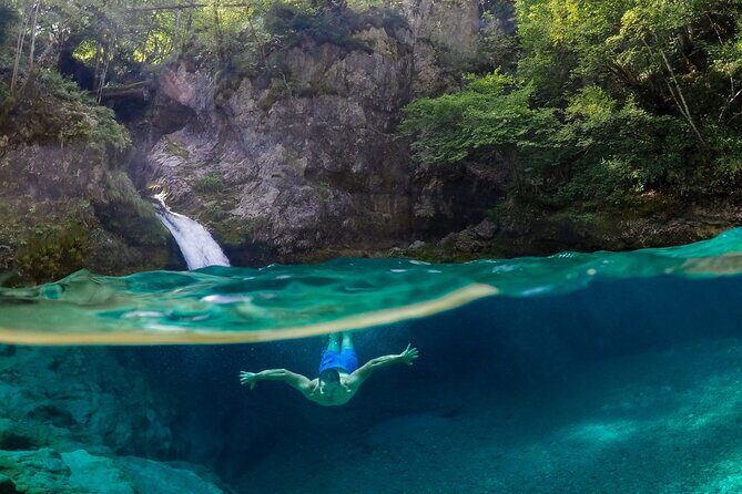 Semi  Private Hiking Tour; Theth & Blue Eye in 3 Days - Frequently Asked Questions