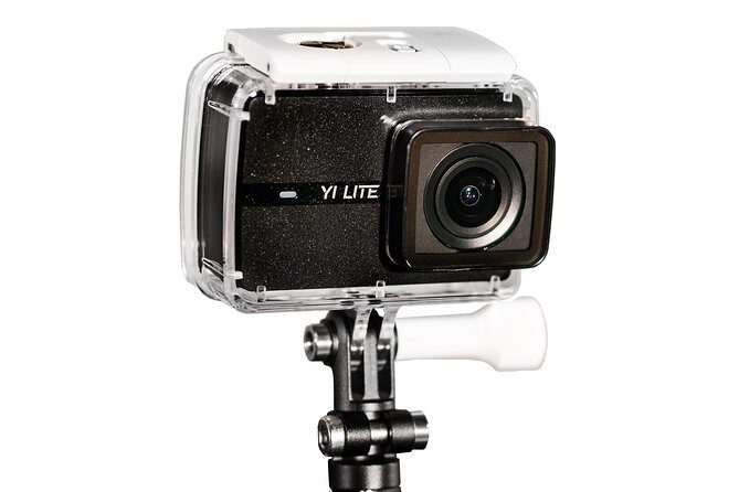 Semi-private Historical & Contemporary Segway Tour in Athens - Exploring Athens on a Segway: A Practical Review