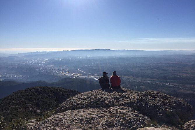 Semi-Private Montserrat Monastery & Hiking Experience - FAQs