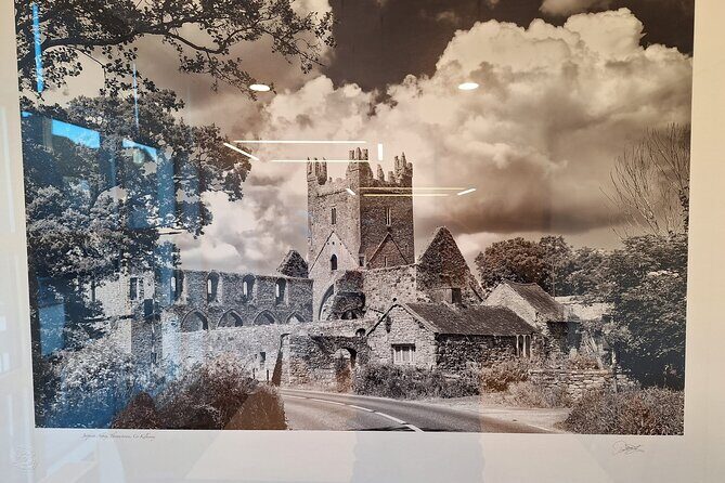 Semi Private tour Rock of Cashel - Cahir castle & Kilkenny - Final Thoughts: Is It Worth It?