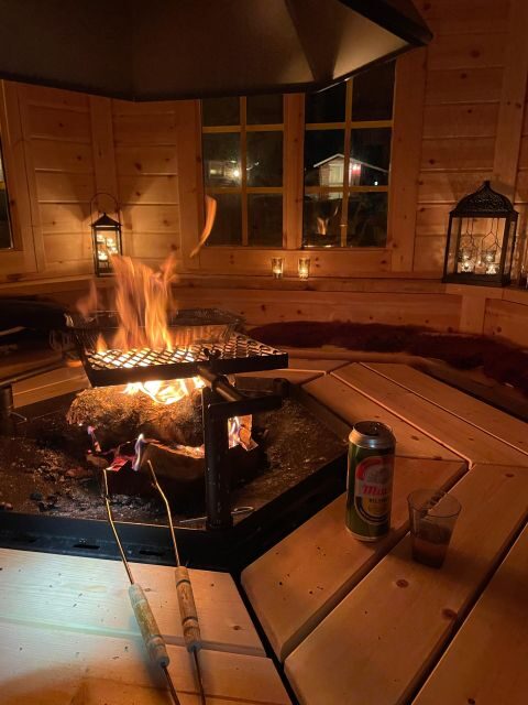 Senja Island: Winter Light Package Deal, 1 Day and 1 Night - Final Thoughts: Is It Worth It?