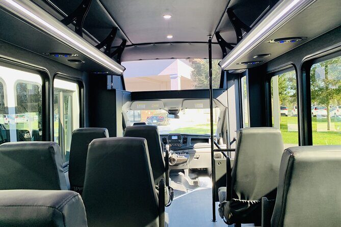 Sept 26 Only - 2025 Custer State Park Buffalo Roundup - Public - The Buffalo Roundup Itself: A Thrilling Spectacle