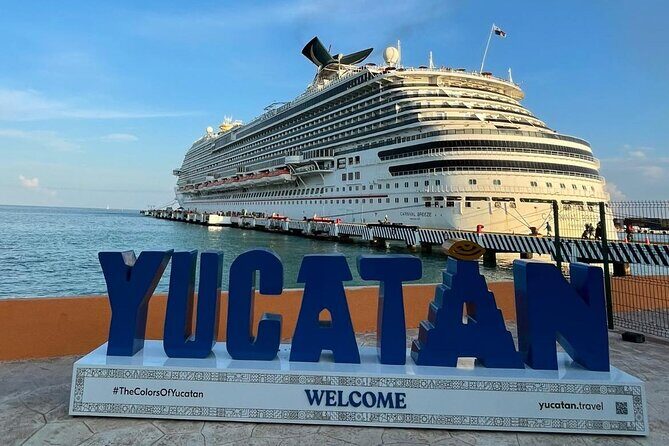 Sergio´s Beach House Buffet and Drinks - Final Thoughts  