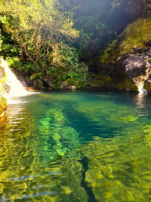 Serra D'Arga Canyoning - Final Thoughts: Is Serra DArga Canyoning Worth It?