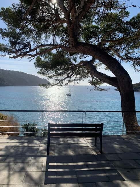 Serra de Tramuntana: Easy coastal hike with beautiful views - Who Should Consider This Tour?