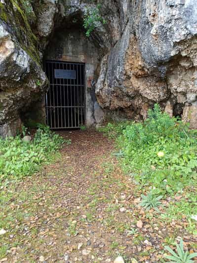 Serra dos Candeeiros: Alcobertas' Cave and the Natural Park - Practical Tips for Visitors