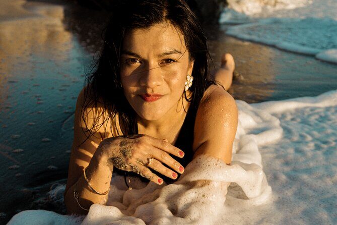 Sesión de fotos privada en Puerto Escondido - Final Thoughts: Who Will Benefit from This Experience?