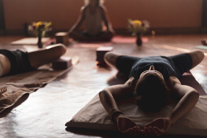 Sesión de fotos privada en Puerto Escondido - FAQ