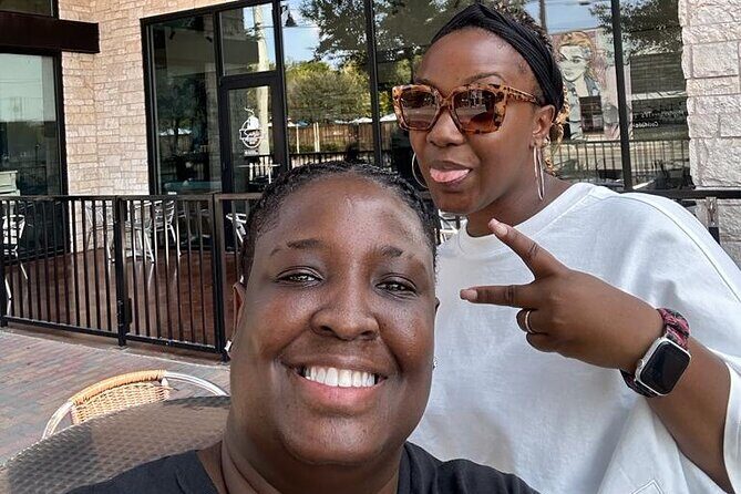 Setauket Scramble Scavenger Hunt - Exploring Long Island Through the Setauket Scramble Scavenger Hunt