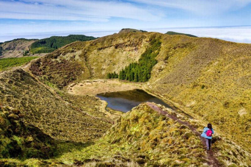 Sete Cidades: Half-Day Hiking Tour - Final Thoughts