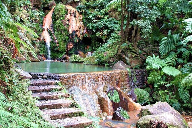 Sete Cidades / Lagoa do Fogo - Full Day Tour - Final Thoughts: Who Will Enjoy This Tour?