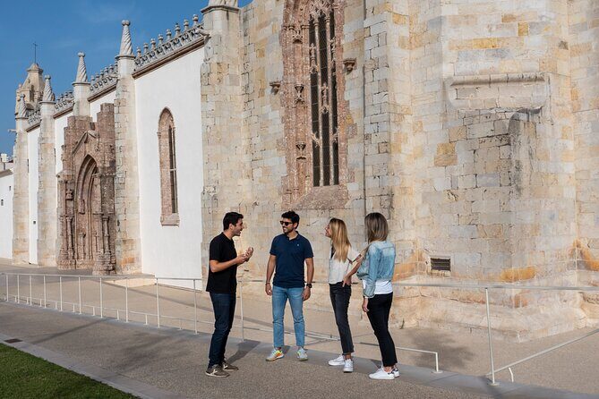 Setubal & Comporta Trip with Horseback Riding from Lisbon - FAQ