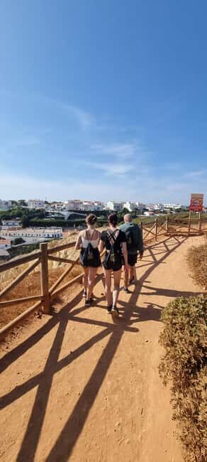 Seven Hanging Valleys Guided Tour 2.5h Hidden Viewpoints & Coastal Secrets - Final Thoughts: Who Is This Tour Best For?