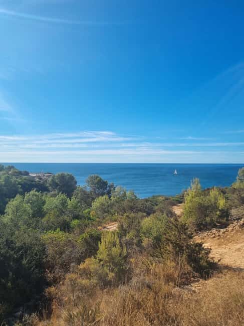 Seven Hanging Valleys Guided Tour 2.5h Hidden Viewpoints & Coastal Secrets - The Sum Up