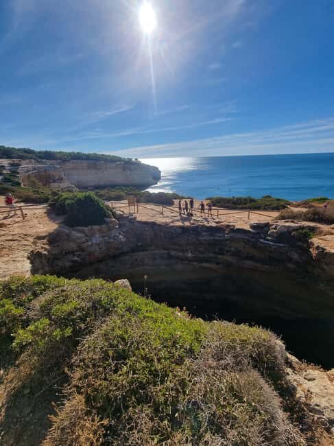 Seven Hanging Valleys Guided Tour 2.5h Hidden Viewpoints & Coastal Secrets - FAQ
