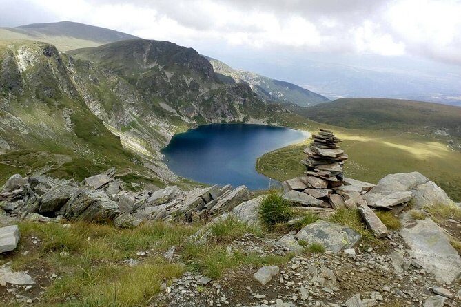 Seven Rila Lakes - Full Day Hiking Trip in the Rila Mountain - What Makes This Tour Stand Out?  