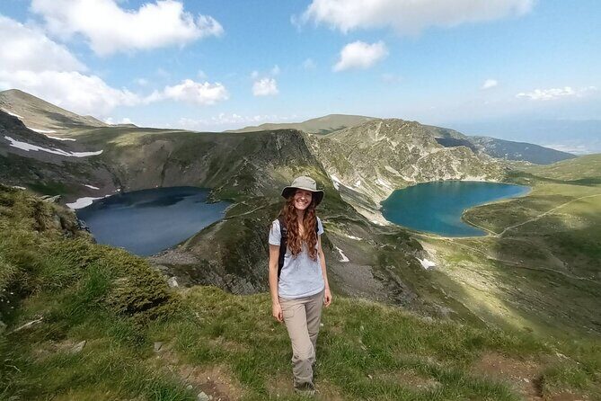 Seven Rila Lakes - Full Day Hiking Trip in the Rila Mountain - The Sum Up