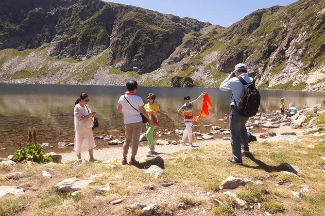 Seven Rila Lakes - Full Day Hiking Trip in the Rila Mountain - FAQs