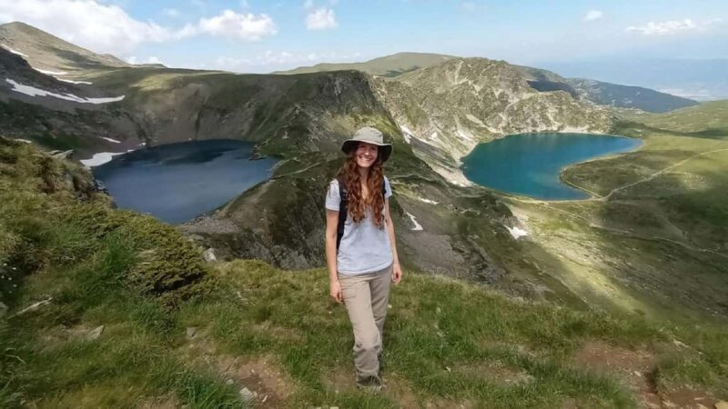 Seven Rila Lakes - Full Day Hiking Trip in the Rila Mountain - Authentic Perspectives from Travelers