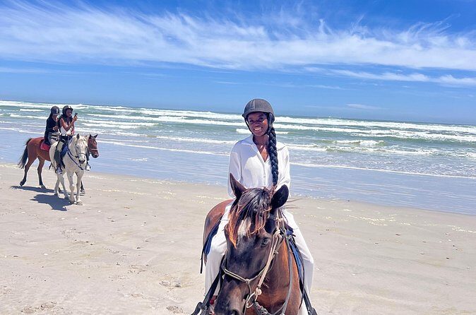 Seven Words Tours- New Jersey Day Tours - Final Thoughts: Who Will Love This Tour?