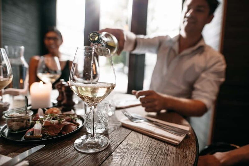 Sevilla: Fun Wine Tasting with an Spanish Sommelier - Final Thoughts