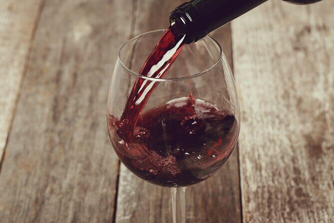 Sevilla Private Flamenco and Tapas Tour - A Deep Dive into the Experience