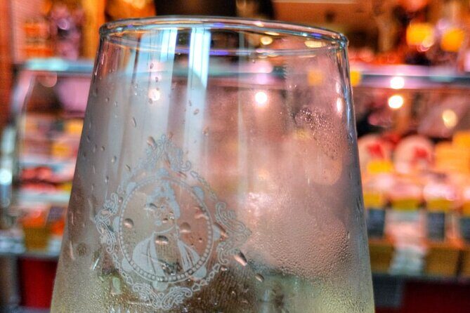 Sevilla Private Flamenco and Tapas Tour - Who Should Book This Tour?