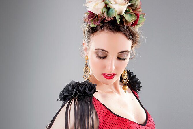 Sevillanas Class - FAQ