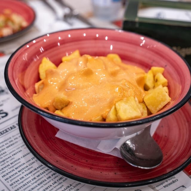 Seville Adventure: Historic Walking Tour & Traditional Tapas - A Closer Look at the Seville Adventure Tour