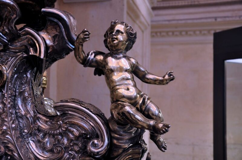 Seville: Alcazar & Cathedral Skip-the-Line Guided Tour - Starting Point and Logistics