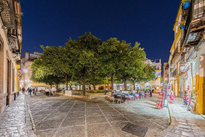 Seville & Alcazar Skip the Line from Cadiz Port (Cruisers Only) - Final Thoughts