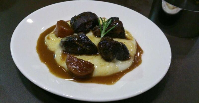 Seville: Andalusian Tapas Class - Practical Details: What You Need to Know