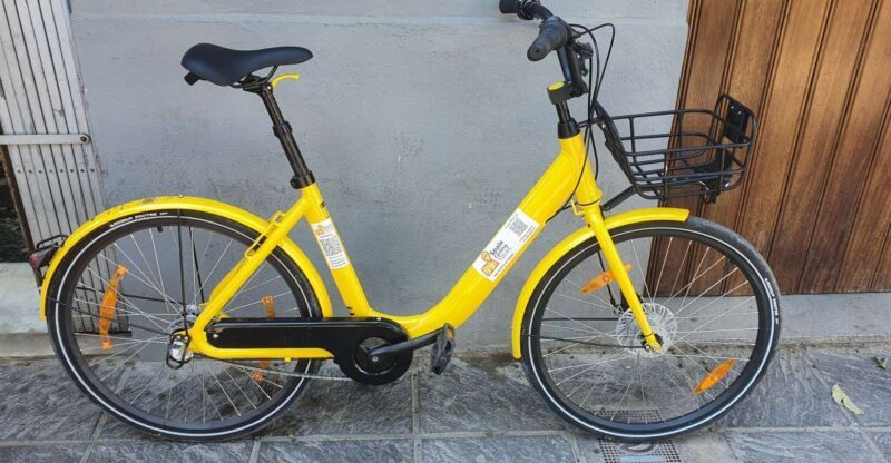 Seville: Bike Rental for a Day - Final Thoughts on Value and Suitability