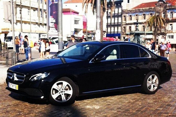 Seville, Cathedral, Giralda and Real Alcazar From Algarve - Final Thoughts