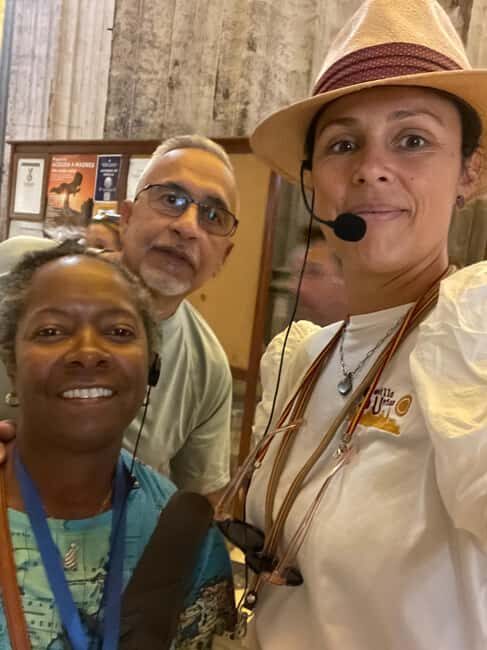 Seville: Cathedral & Giralda Priority Access guided tour - The Value for Money  