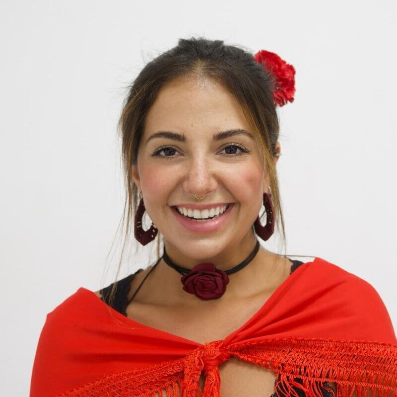 Seville: Flamenco Dance Class with Optional Costume - What Makes This Flamenco Class Special?