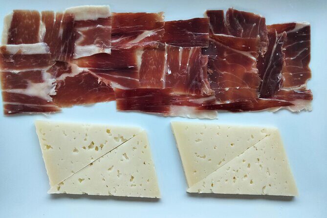 Seville: Guadalquivir River Cruise with Lunch or Dinner - Authentic Experiences from Guests