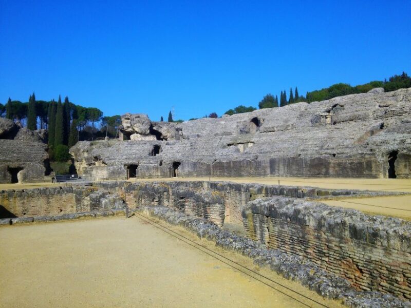 Seville: Italica Roman Ruins City Tour - Final Thoughts: Is It Worth It?