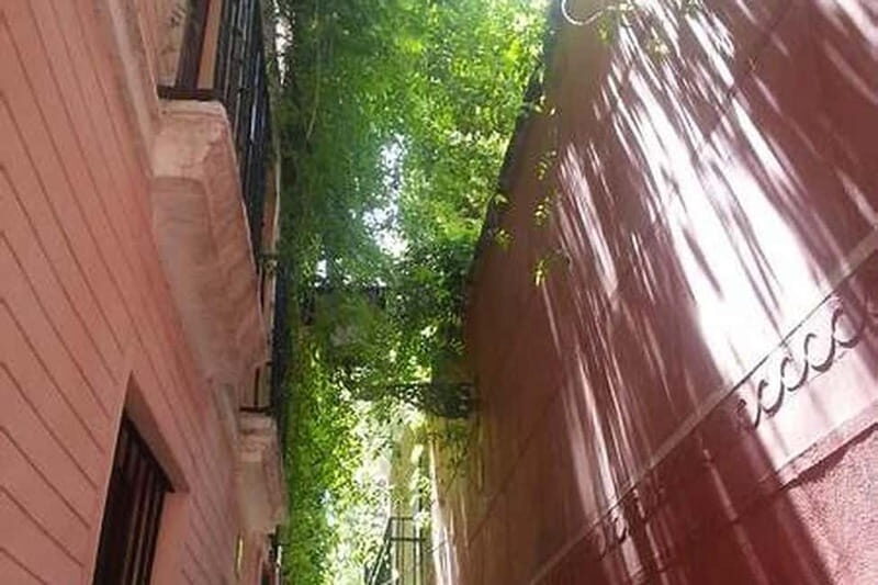 Seville: Jewish Quarter, History & Hidden Corners - Key Points