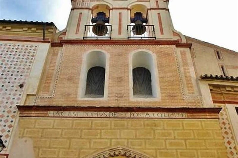 Seville: Jewish Quarter, History & Hidden Corners - Final Thoughts: Who Will Love This Tour?