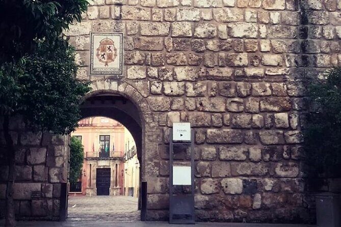 "Seville: Love At First Sight" Private Tour - A Closer Look at the Itinerary